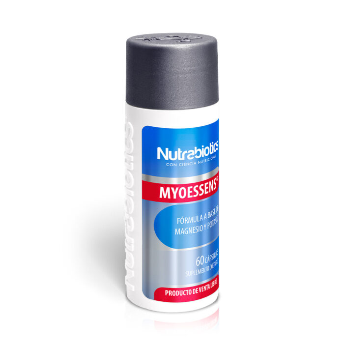 DK MULSION x 30 ml NUTRABIOTICS – Pharmadescuentos